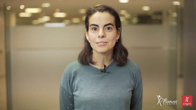 The Human Element® - Teoría FIRO® de William Schutz | Cegos España