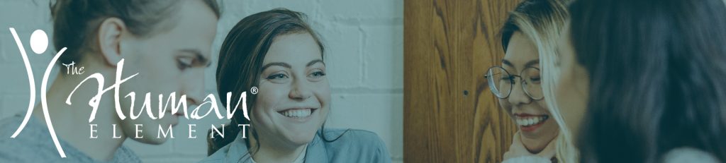 The Human Element® - Teoría FIRO® de William Schutz | Cegos España