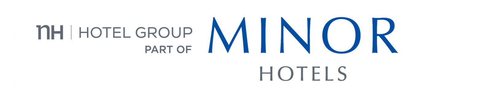 Palmarés de la XIII Edición de los Premios Cegos con Equipos