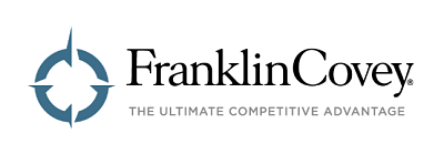 Franklin Covey mueve pieza: All Access Pass -Blog Transformación Digital