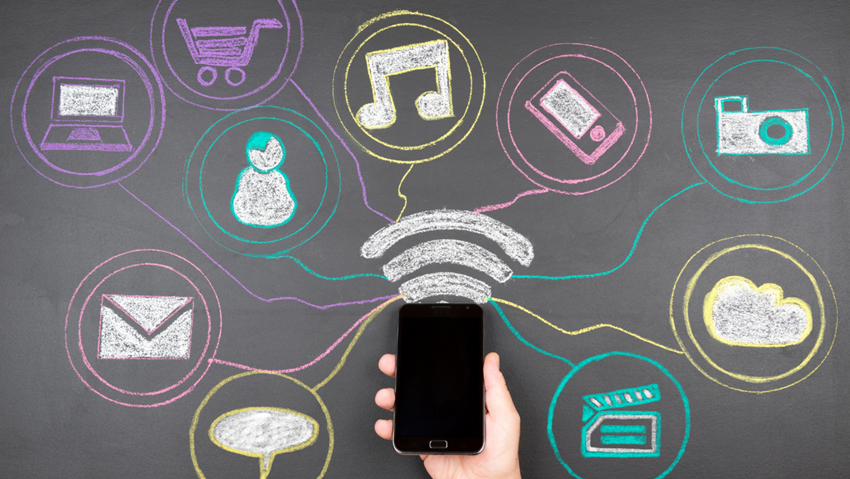 ¿Estás a merced del Brain Rot? Descubre cómo librarte en 5 pasos sencillos